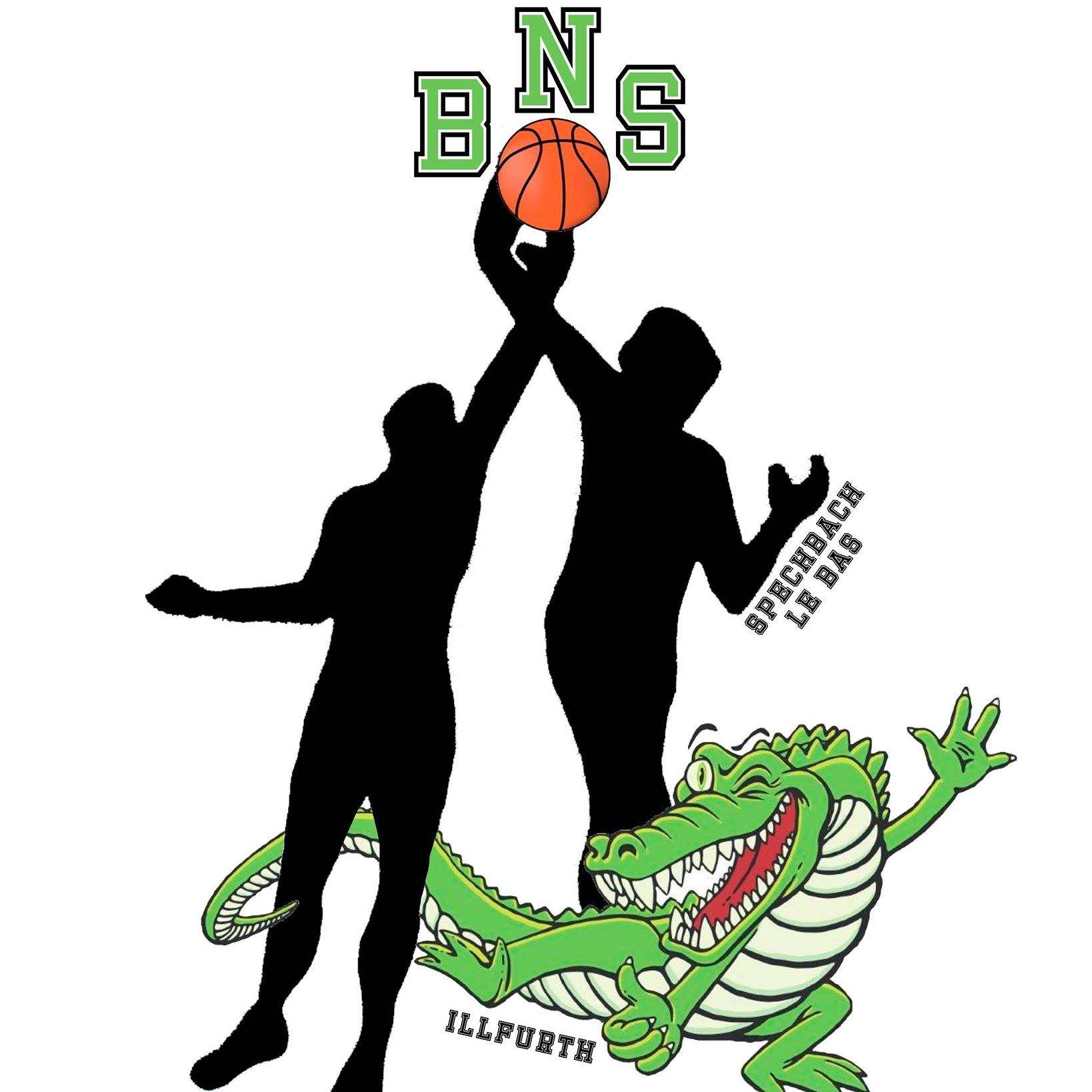 Colmar Basket – Plus qu'un Club, une Famille, depuis 1936-1937…