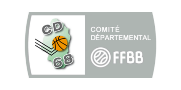 Colmar Basket – Plus qu'un Club, une Famille, depuis 1936-1937…